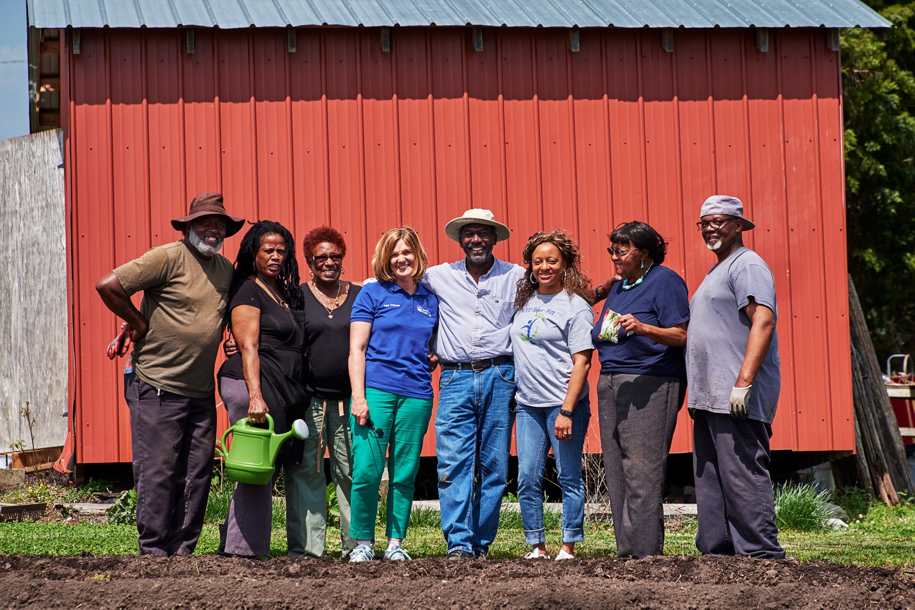 Family Friends And Neighbor Care at David Daigle blog